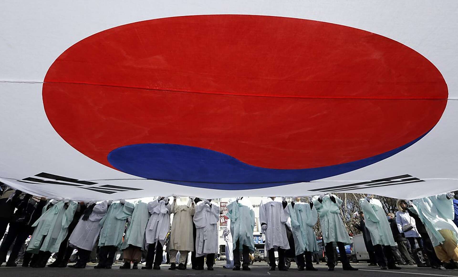 Cuba's popular Habano celebrated