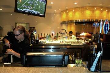 The Quarry Food & Drink Tour