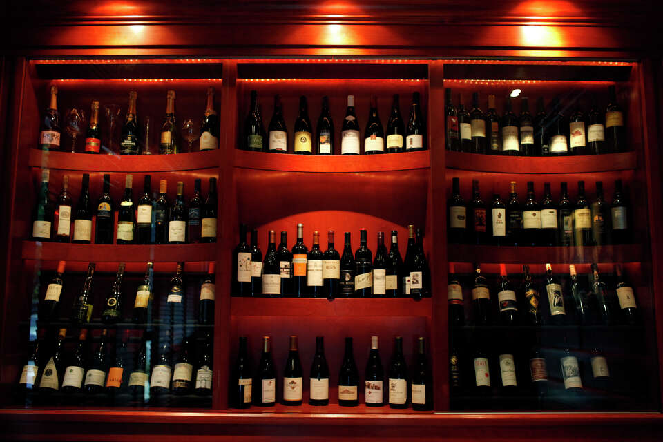 The Quarry Food & Drink Tour