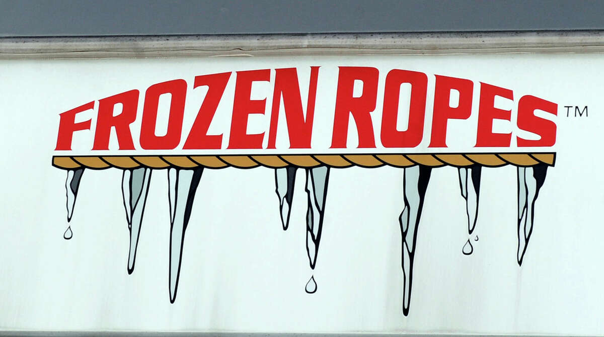 ‘Lost Restaurants’ reminder of Fairfield eateries from the past