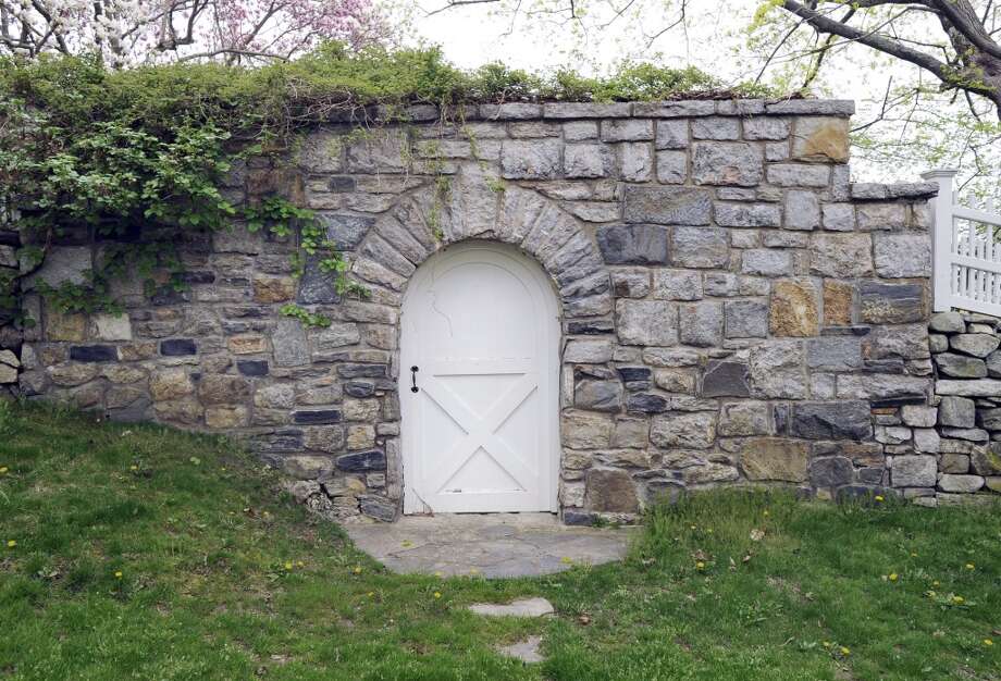 Unusually popular home-listing features in Seattle - seattlepi.com