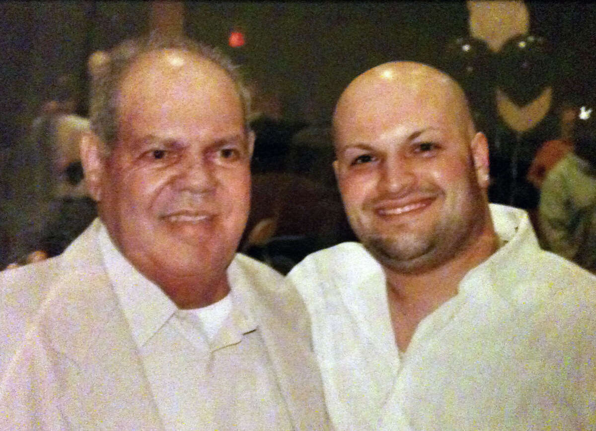 Billing 'nightmare' for donor in 4-way kidney swap