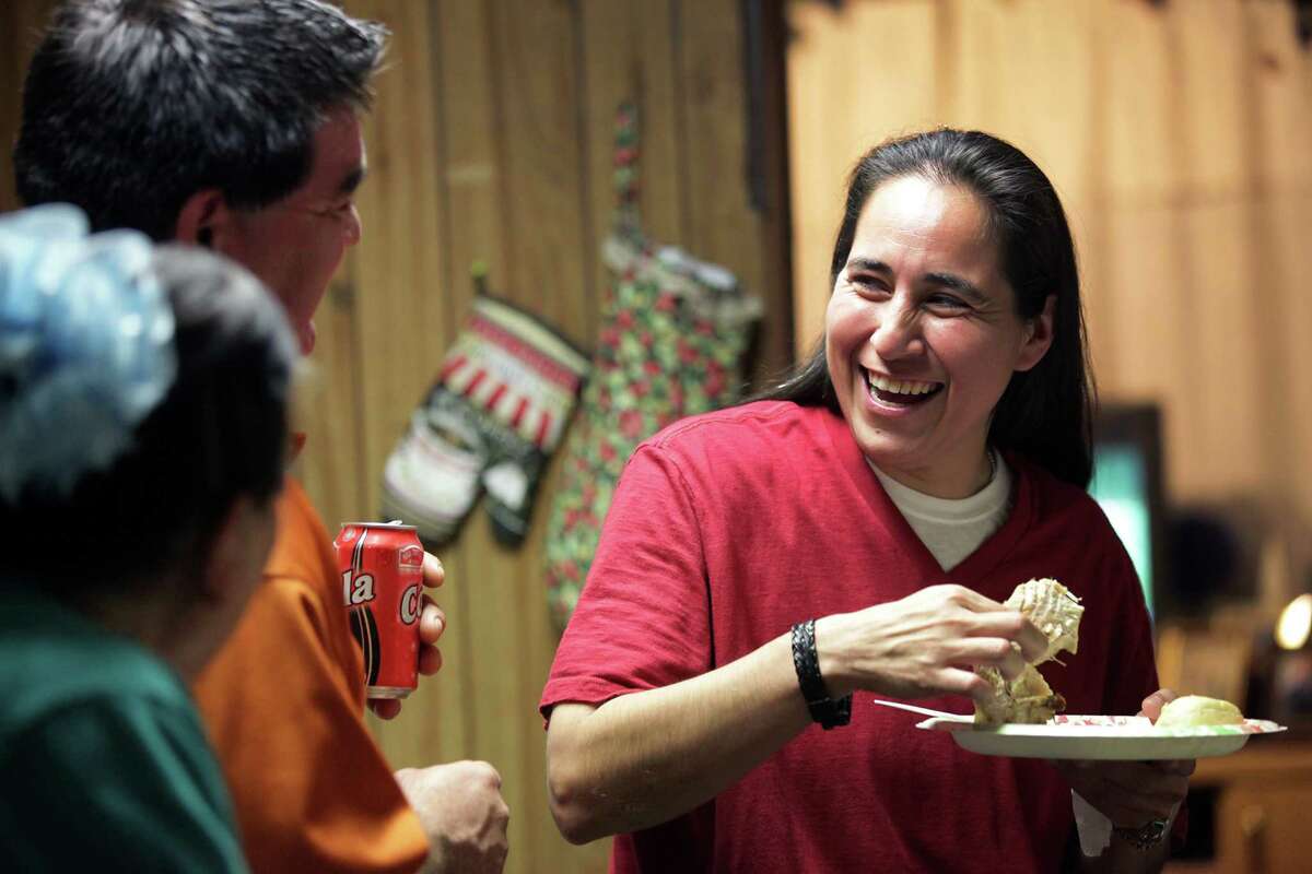 'San Antonio Four' cleared on all charges by Texas appeals court