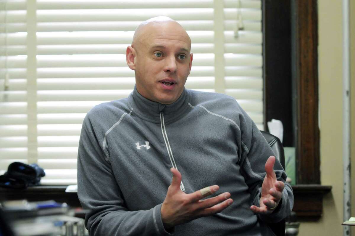 Sacred buildings' afterlives