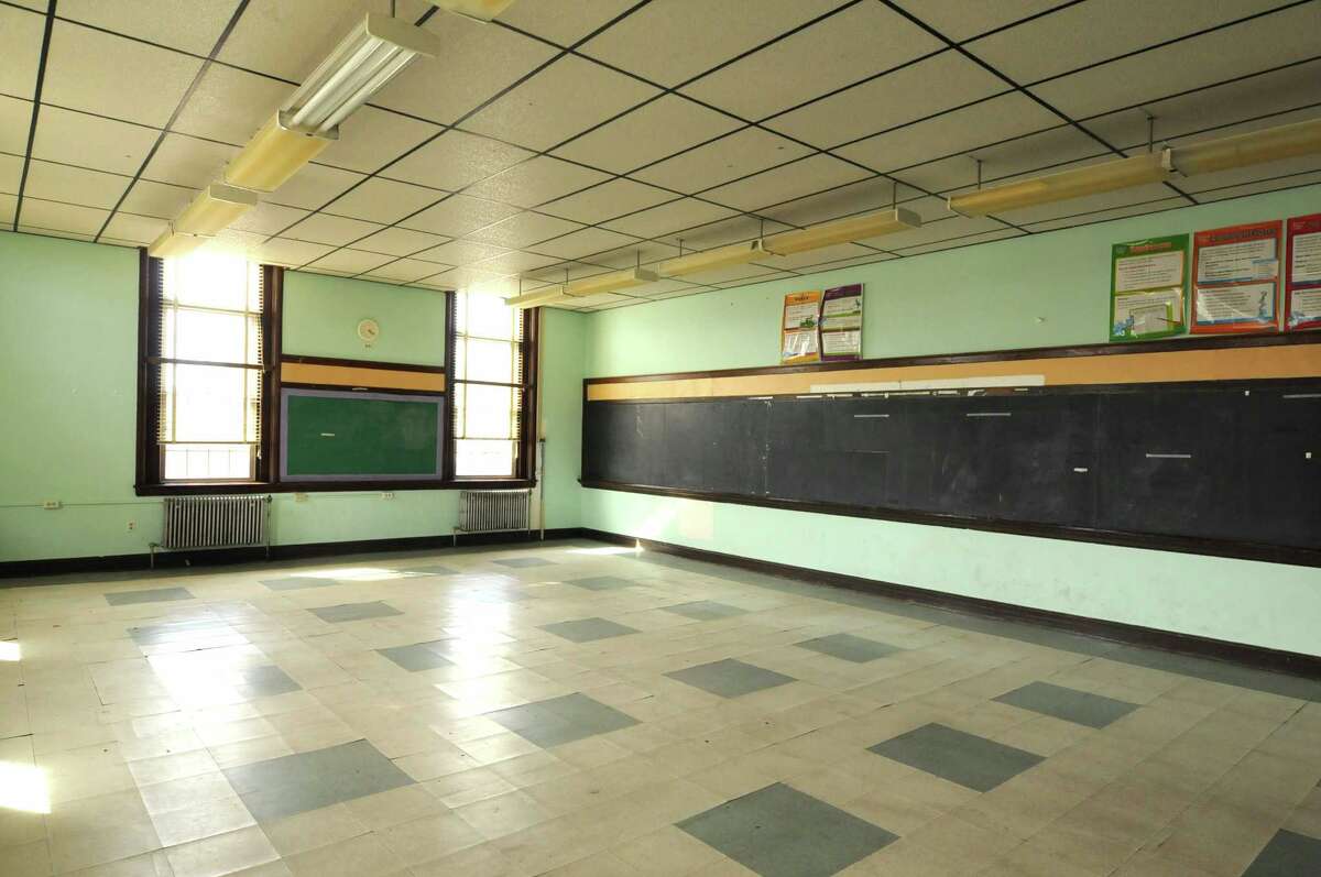 Sacred buildings' afterlives