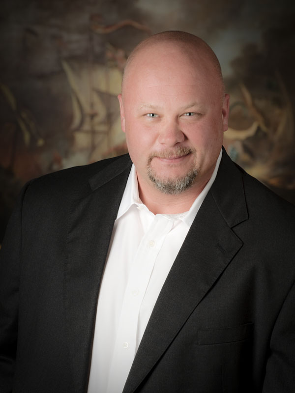 Steve Mostyn, Houston attorney and major Dem donor, dies