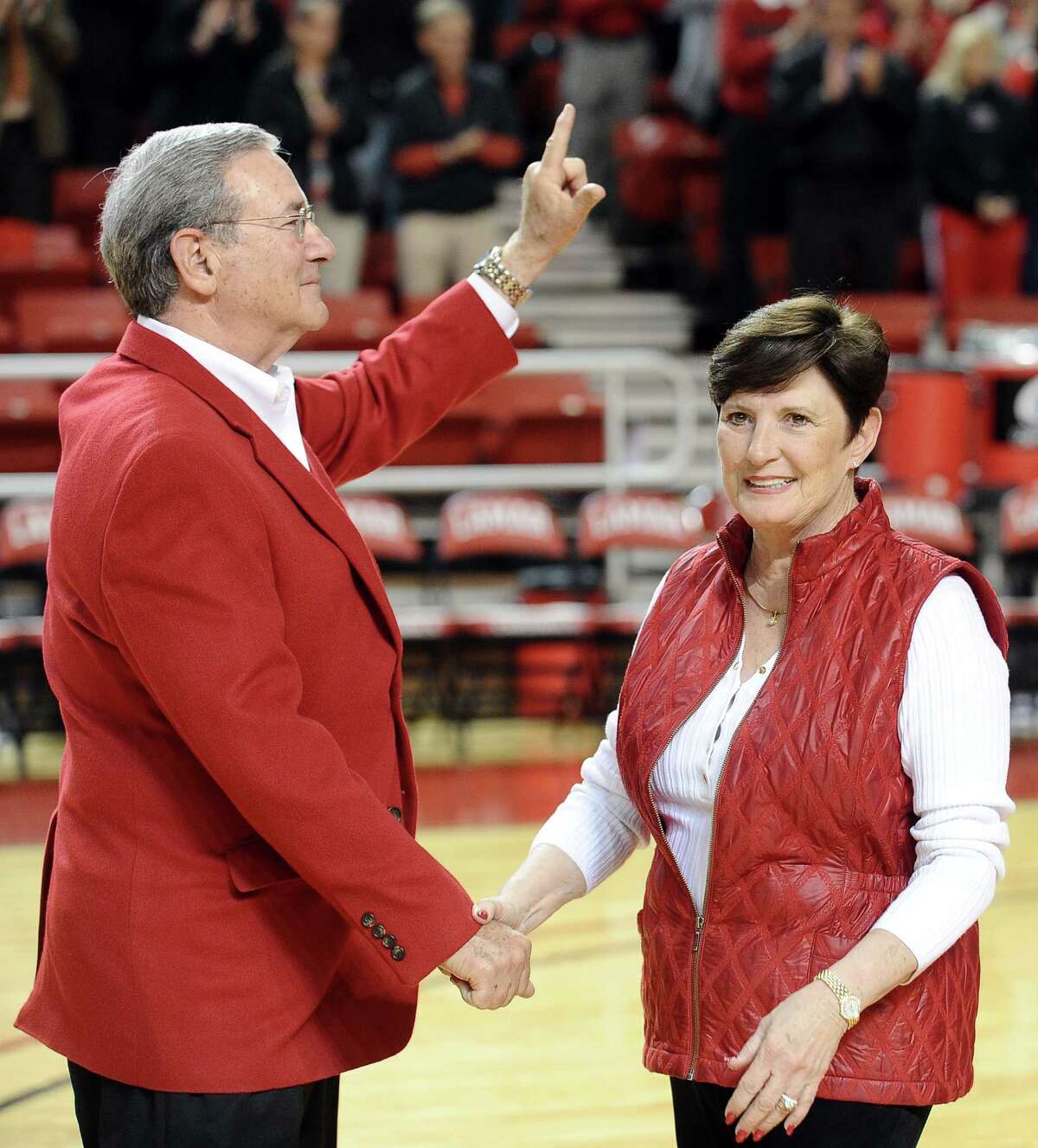 Jimmy Simmons picks the song that best sums up his presidency