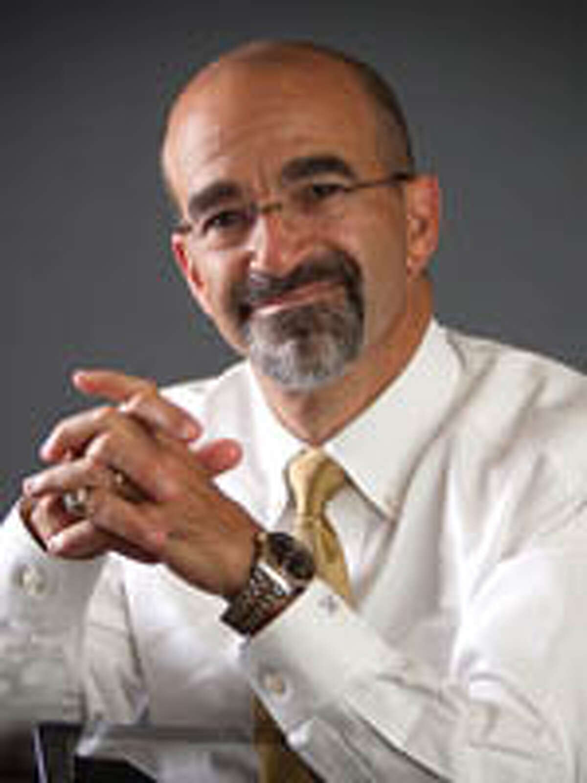 Schools consider ways to deal with mental health disorders