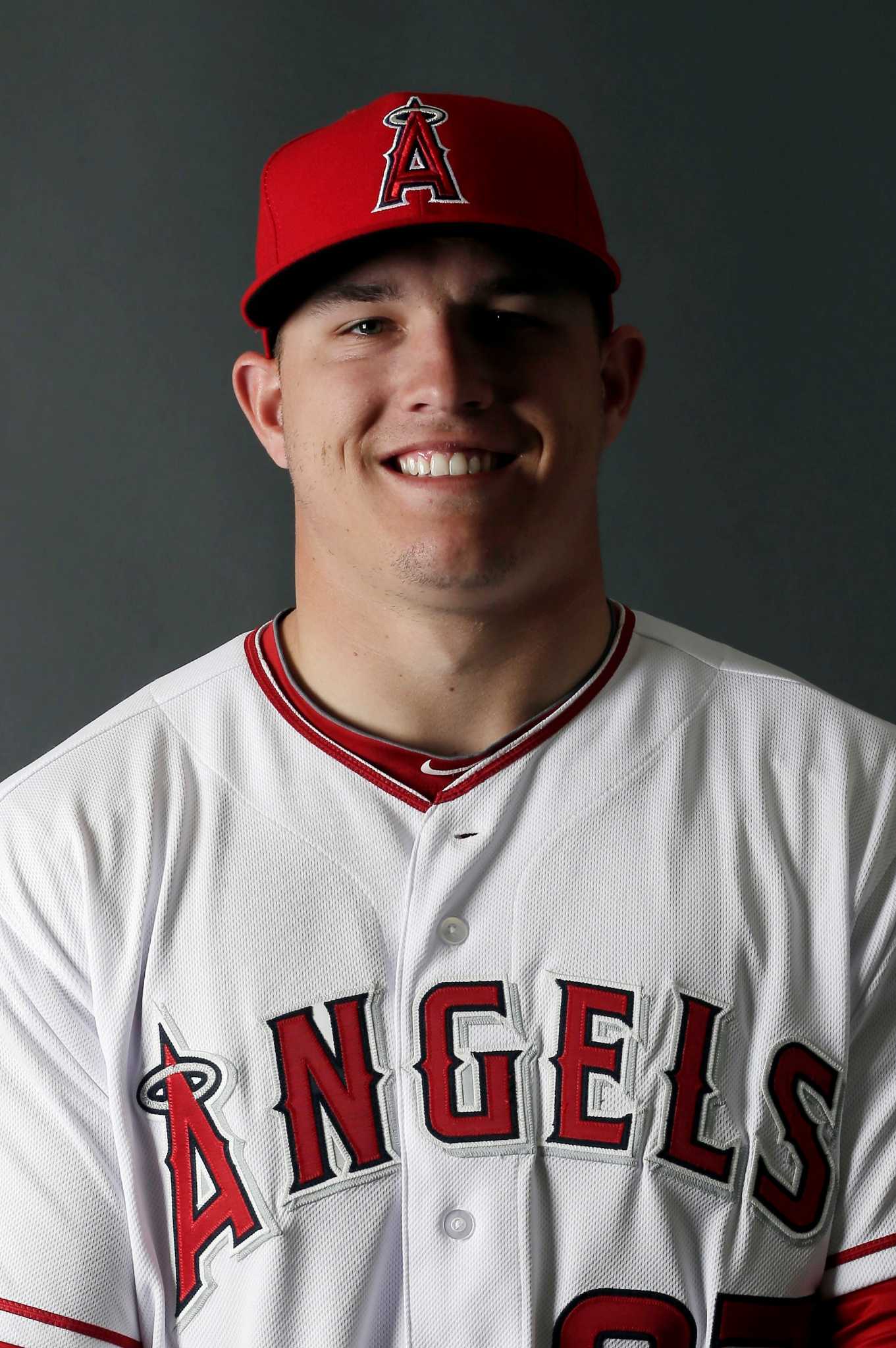 Around the camps: Selig pushing for stiffer penalties for drug violations