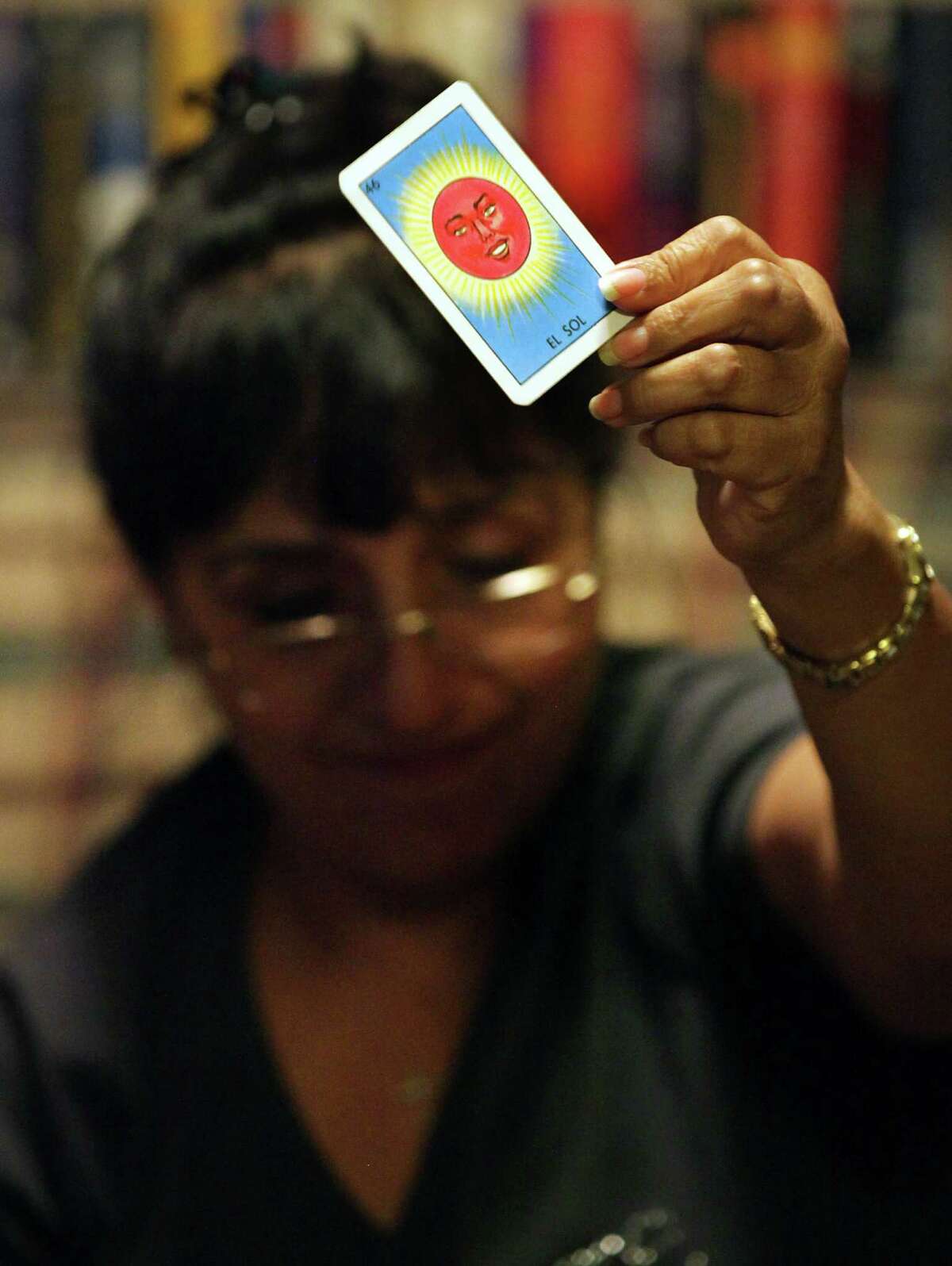 Revisiting 'San Antonio 4': Released after years in prison for supposed ...