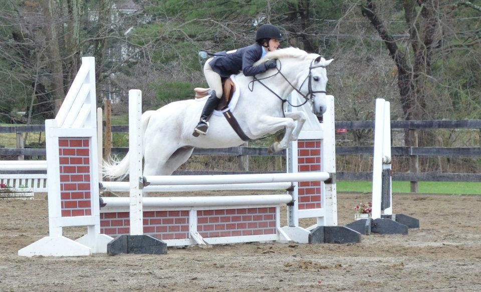 NCMT inspires next generation of community-minded teens