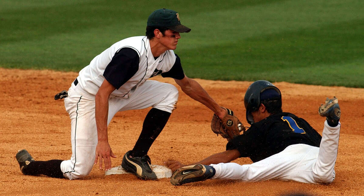 Reagan grad pleased about 'fresh start'
