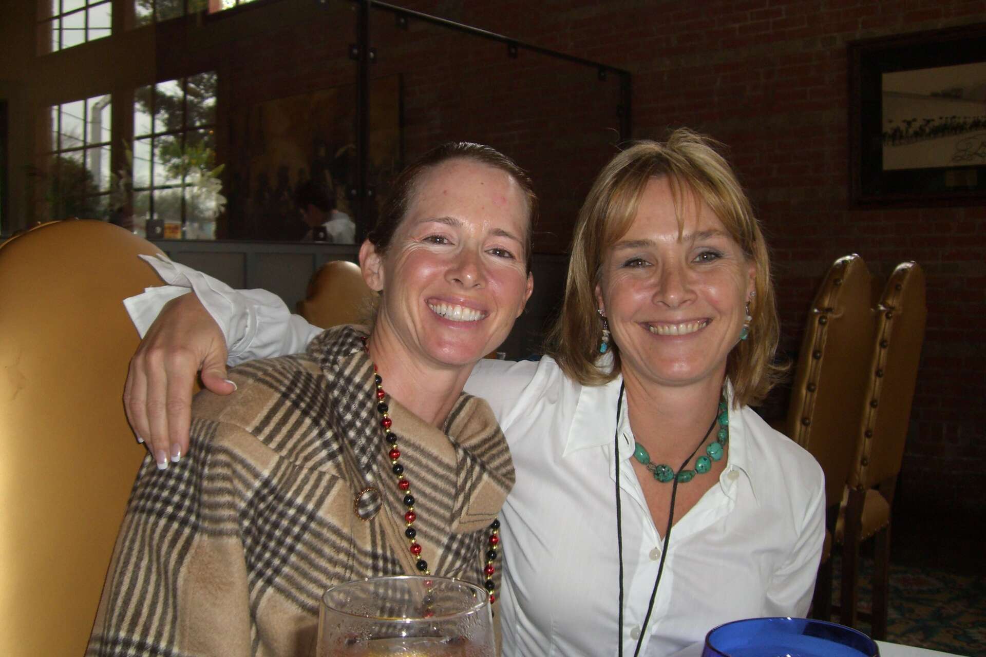 Hidden billionaire Garavoglia pouring Campari fortune