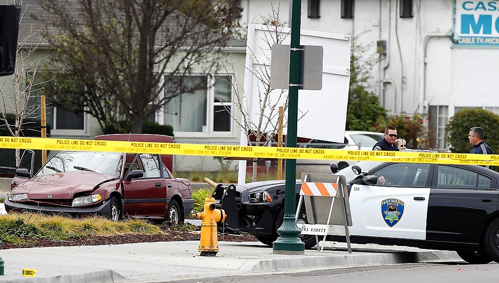 Driver: Murder charge in passenger death