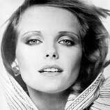 Supermodels of the 60s - Houston Chronicle