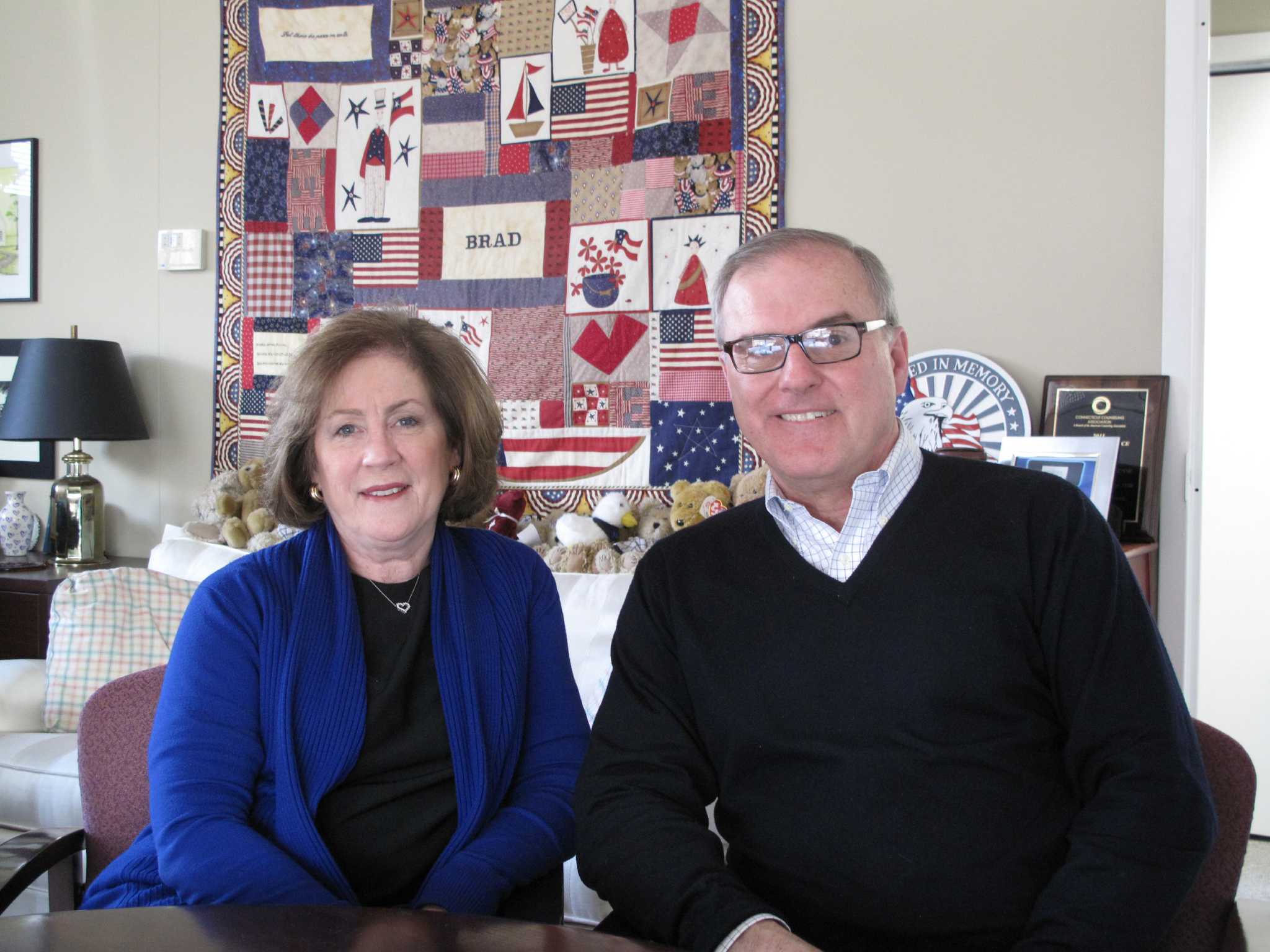 Sept. 11 museum evokes strong emotions