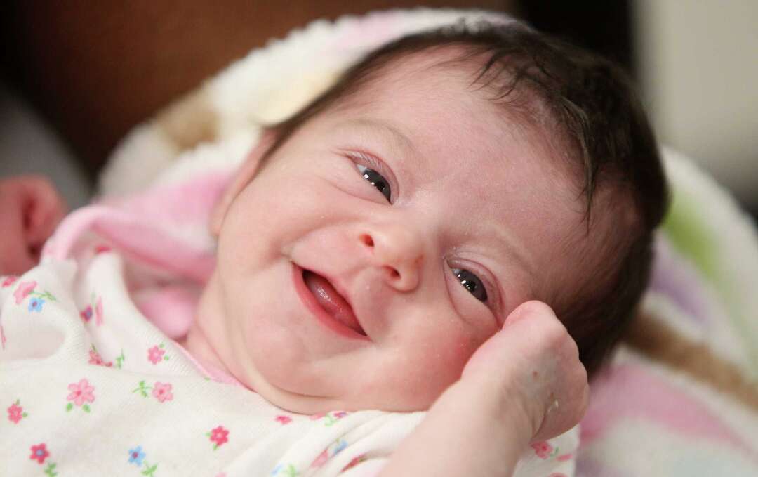 Judge decides 'Baby Chloe' will remain with foster family for now