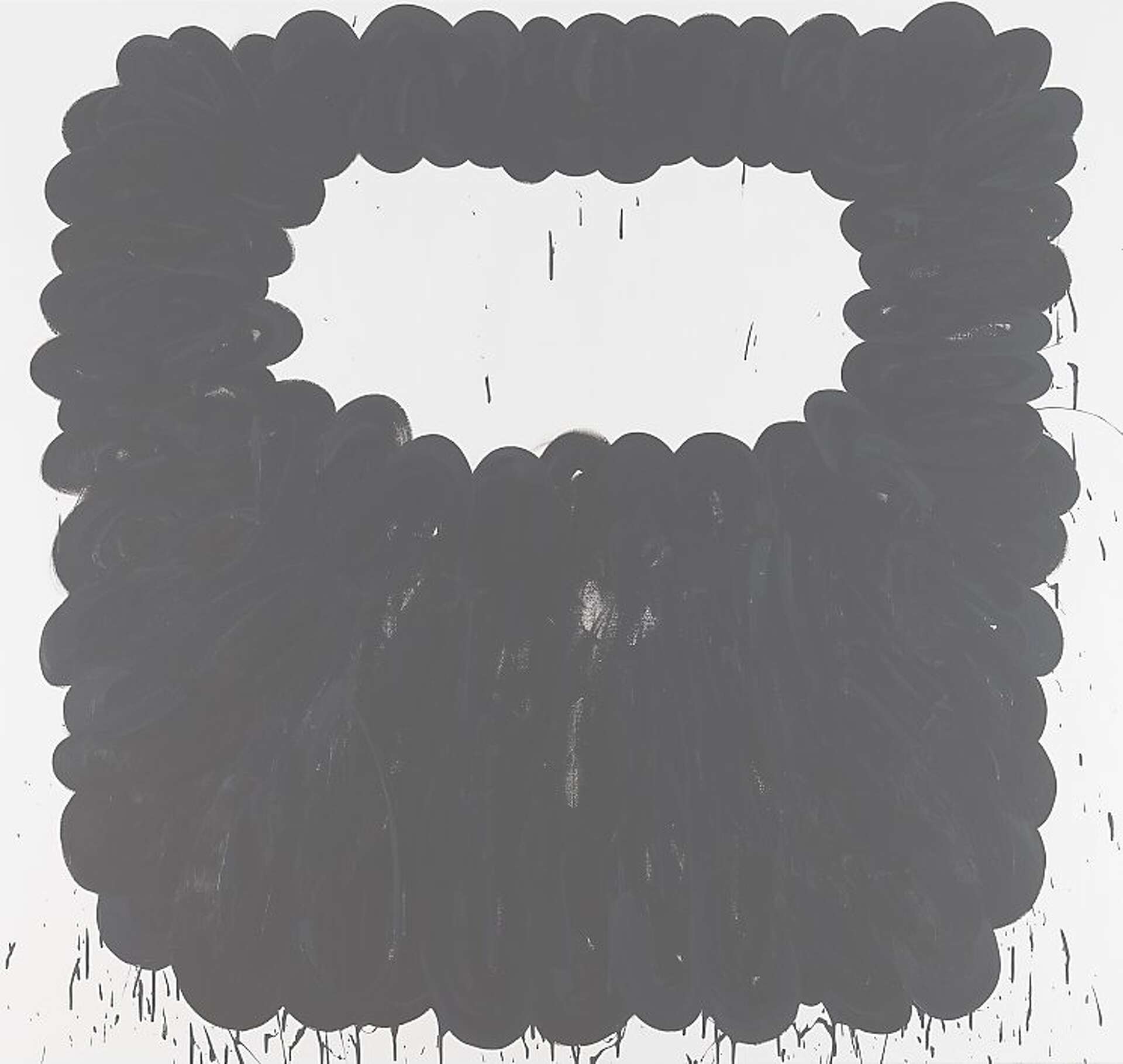 Amy Feldman melds poise, rough edges