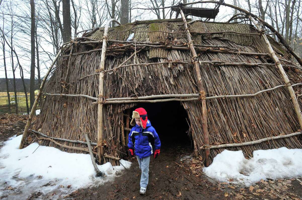 Maple syrup making time
