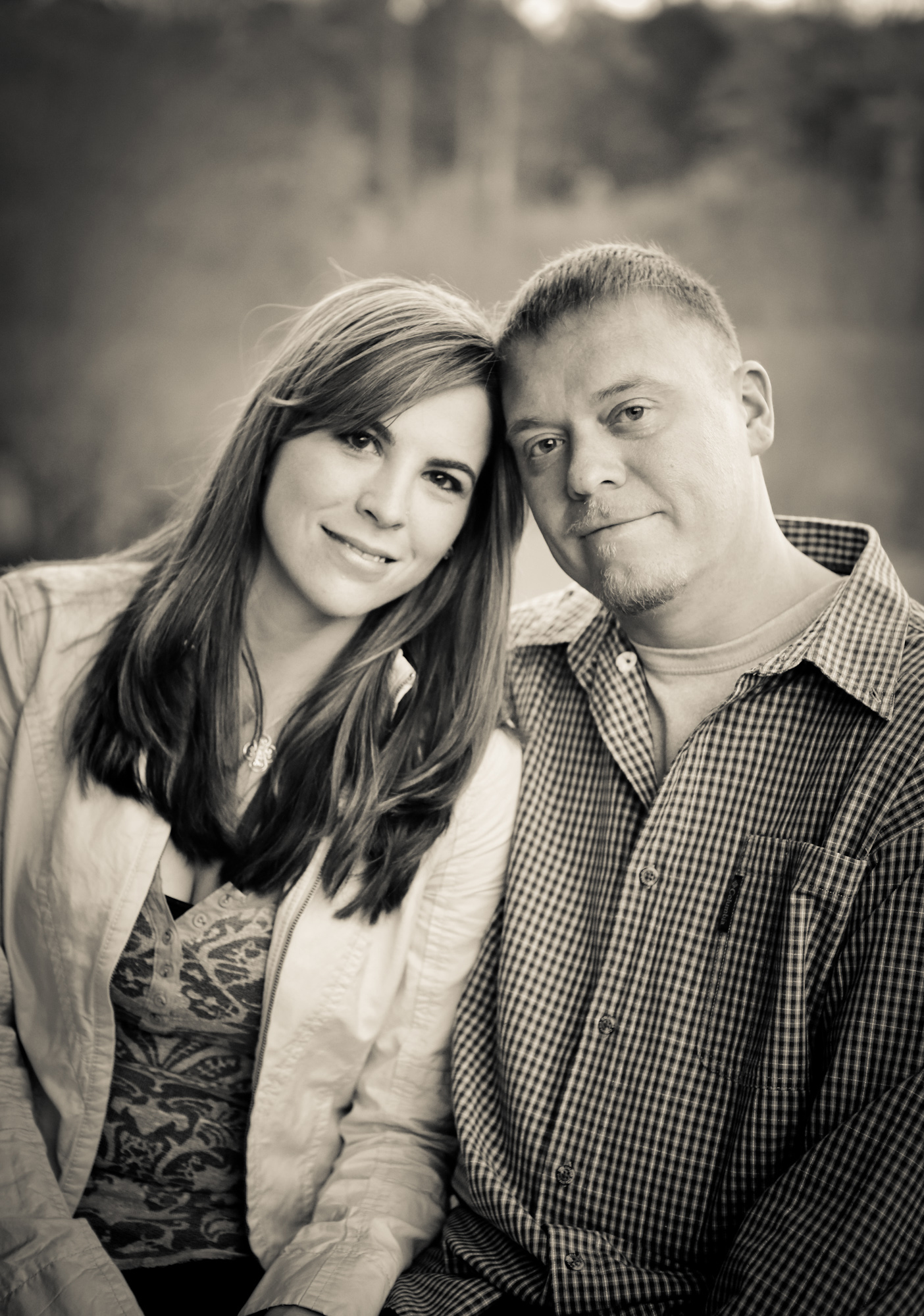 Joseph Mazzone's Instagram, Twitter & Facebook on IDCrawl