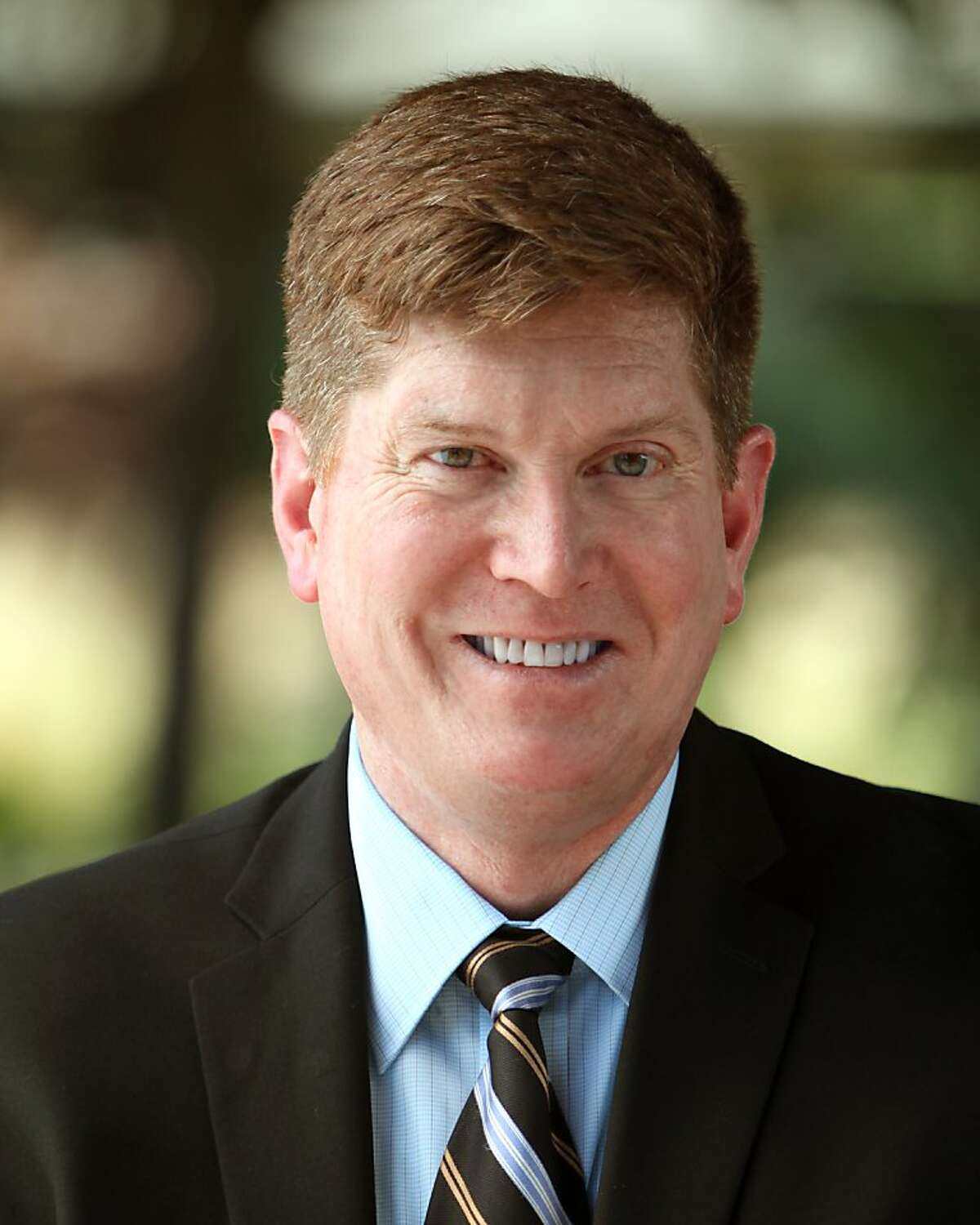 CCSF regulators - sensible or 'gone wild'?