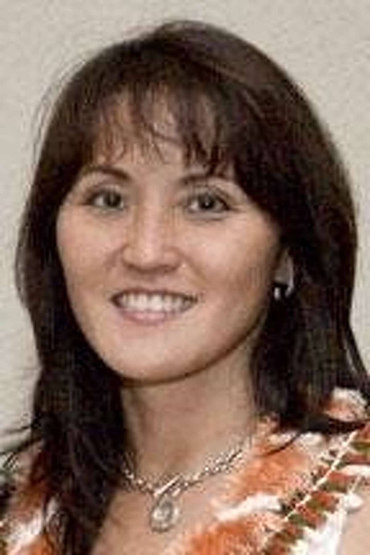 CCSF regulators - sensible or 'gone wild'?