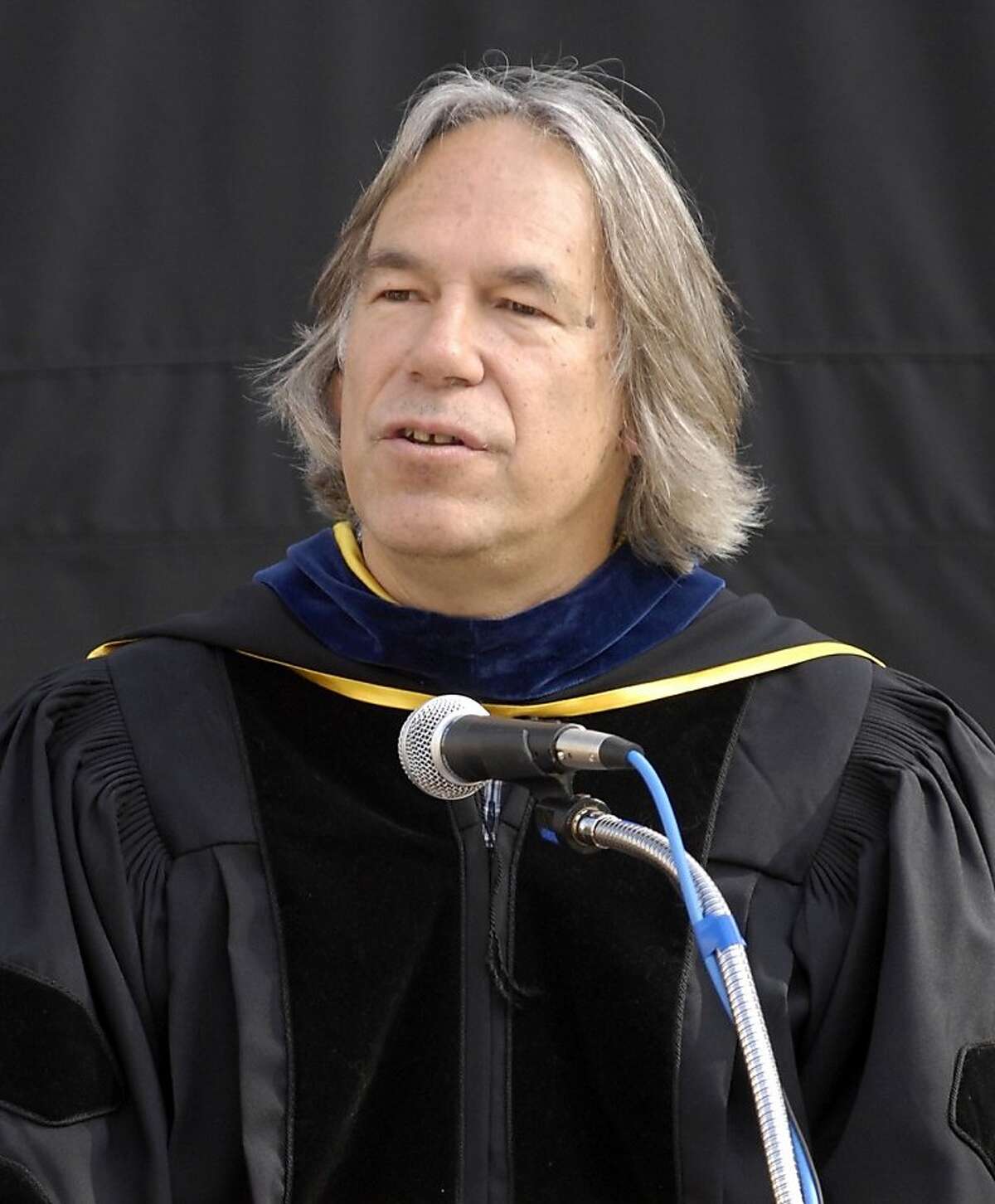 CCSF regulators - sensible or 'gone wild'?