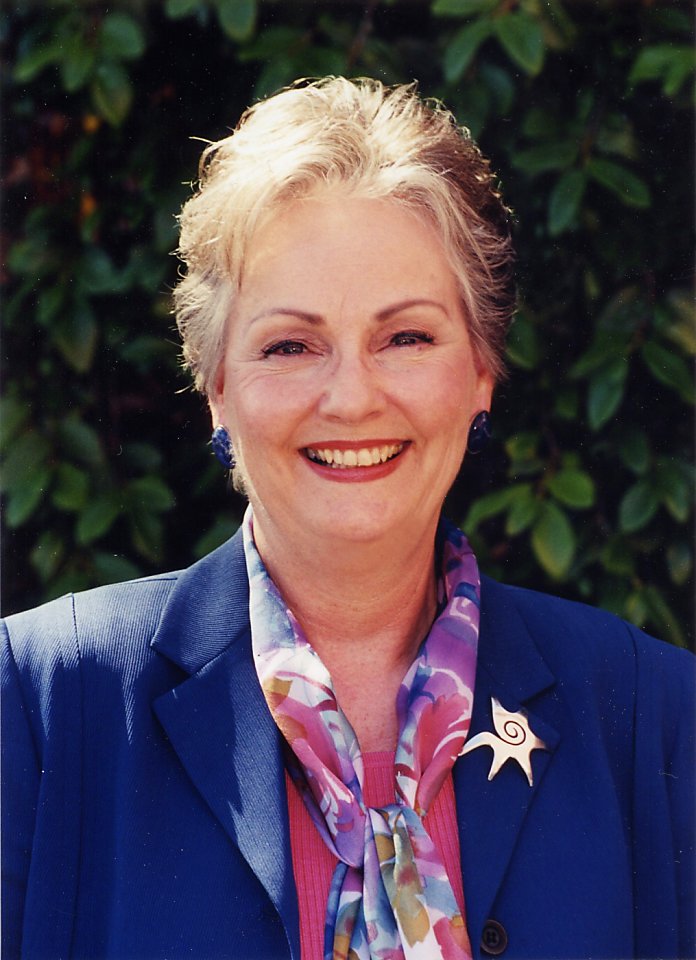 CCSF regulators - sensible or 'gone wild'?