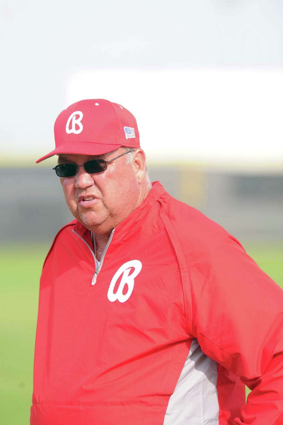 Bellaire softball, baseball teams move on