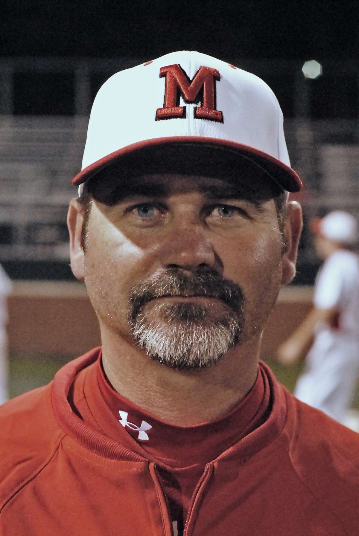 BASEBALL: Memorial to battle defending state champ Cy Ranch