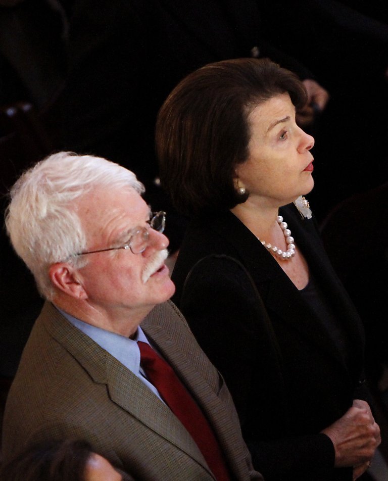 Audit faults Chevron safety policies