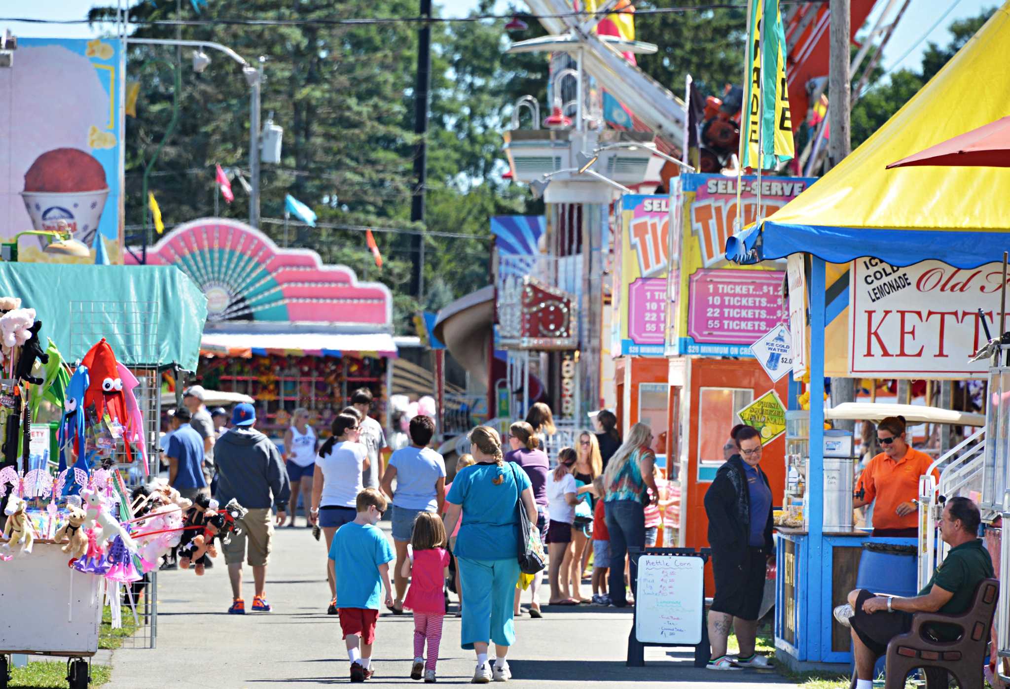 2013 fair design entries wanted