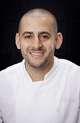 SF Chronicle's 2013 Rising Star Chefs
