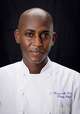 SF Chronicle's 2013 Rising Star Chefs