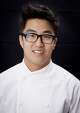 SF Chronicle's 2013 Rising Star Chefs