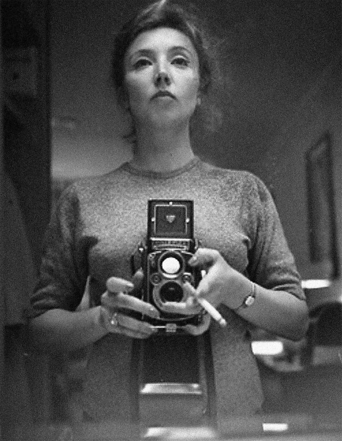 Journalist's play about Oriana Fallaci