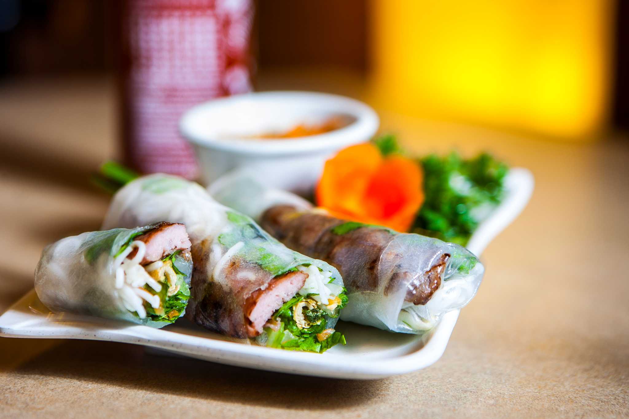 Alison Cook's restaurant reviews