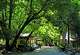 Tassajara Zen Mountain Center's guest season opens