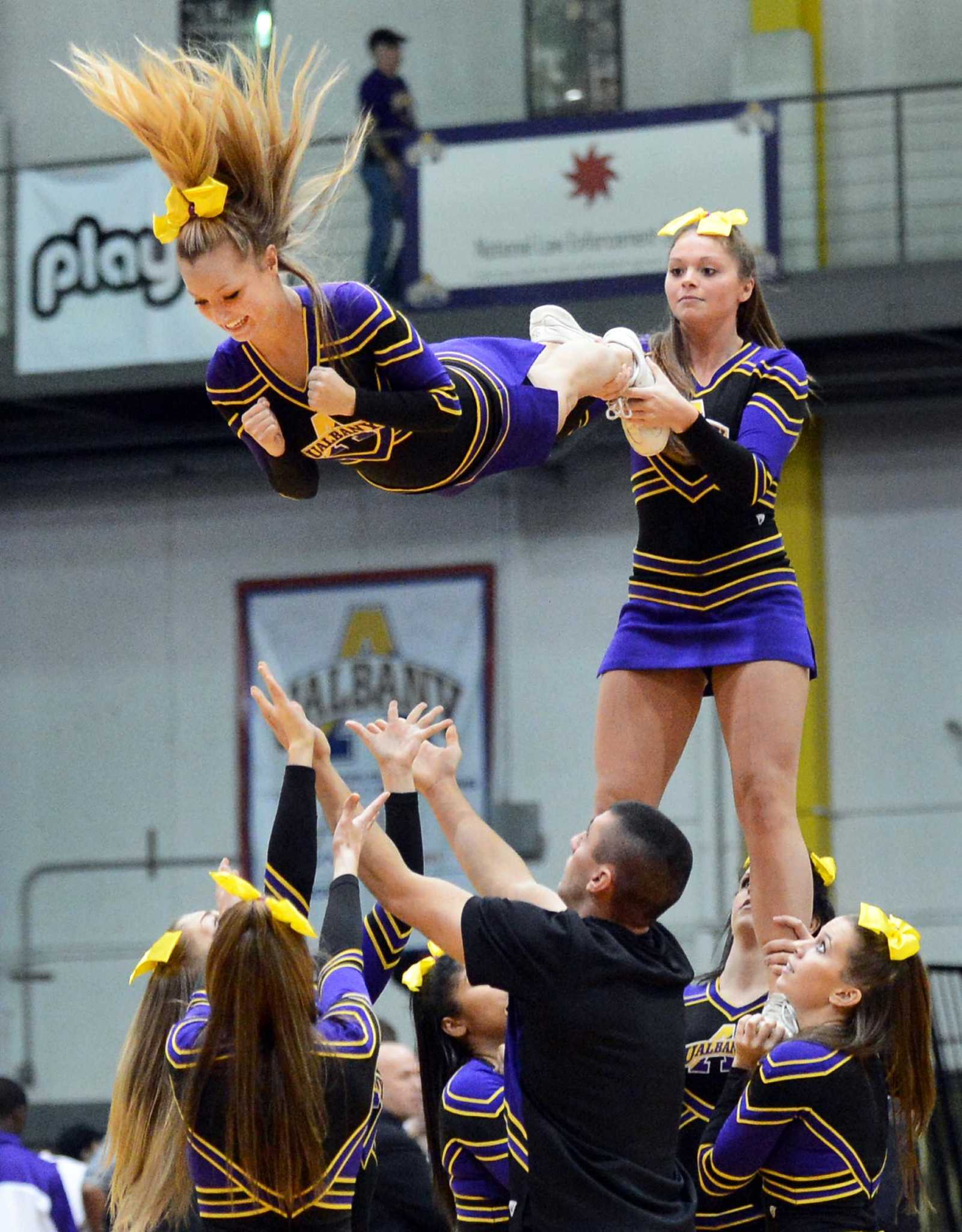 Danes hoping to cook at home