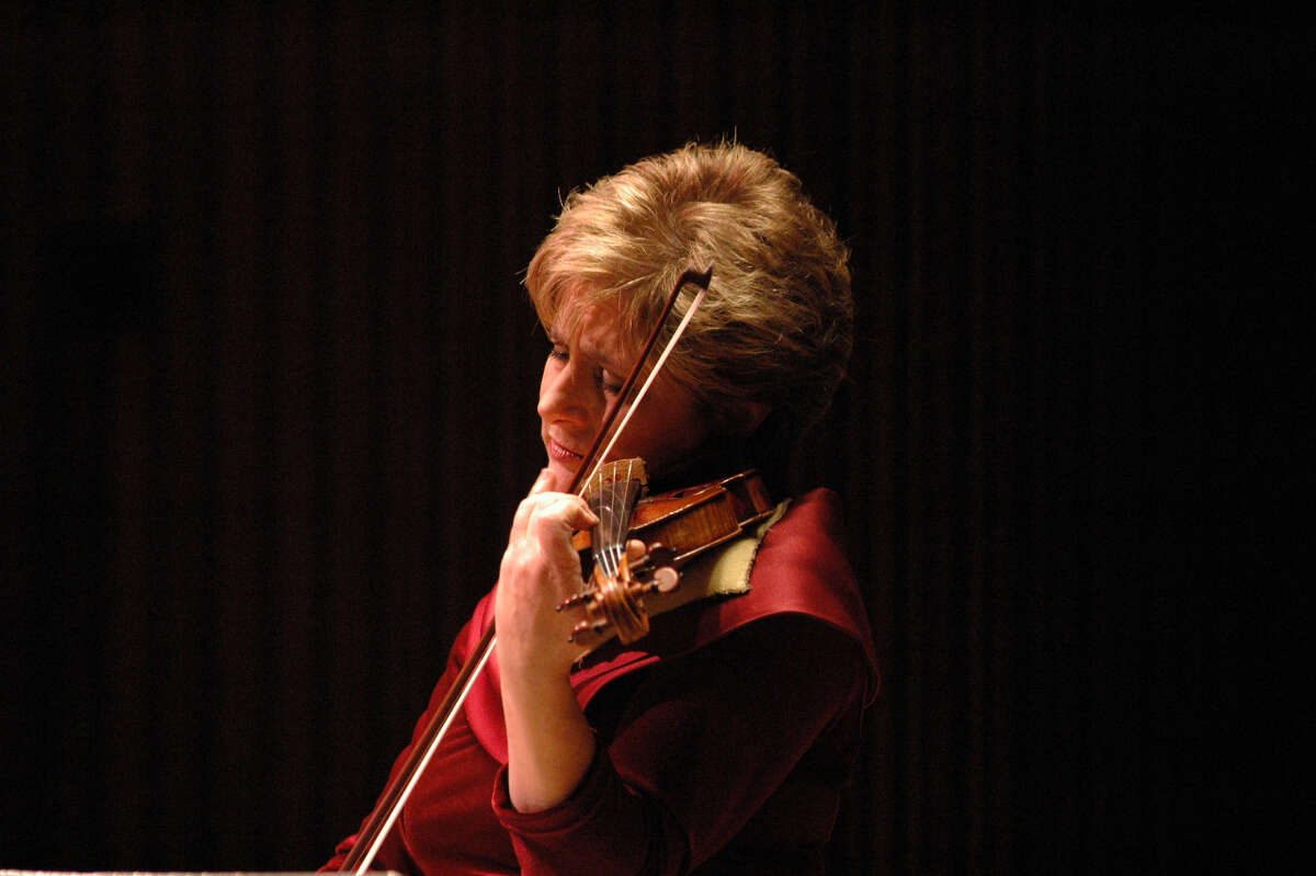 ASO to present 'Pictures at an Exhibition'