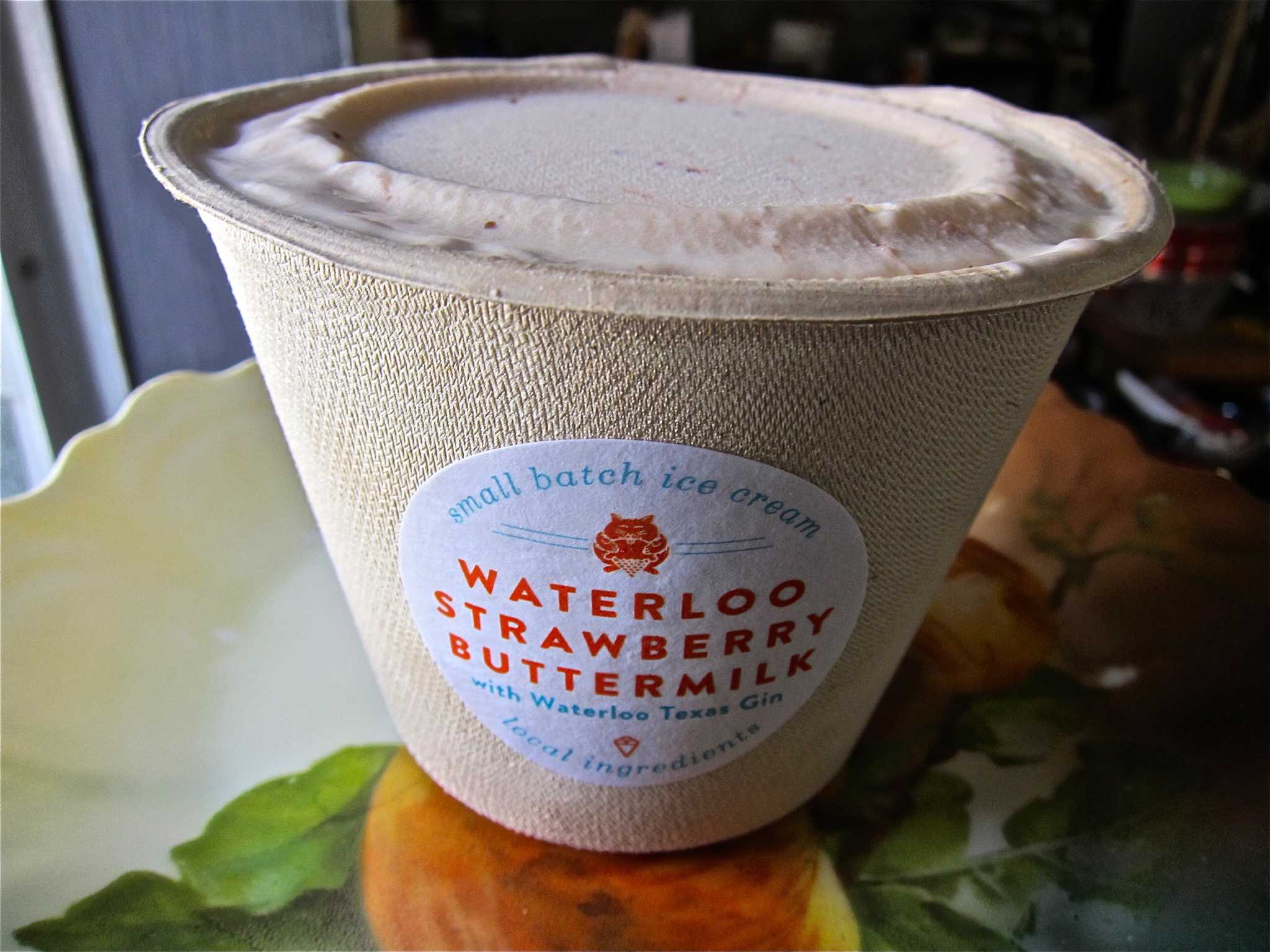 Fat Cat Creamery to open shop in the Heights