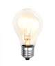 Say goodbye to incandescent bulbs as of Jan. 1