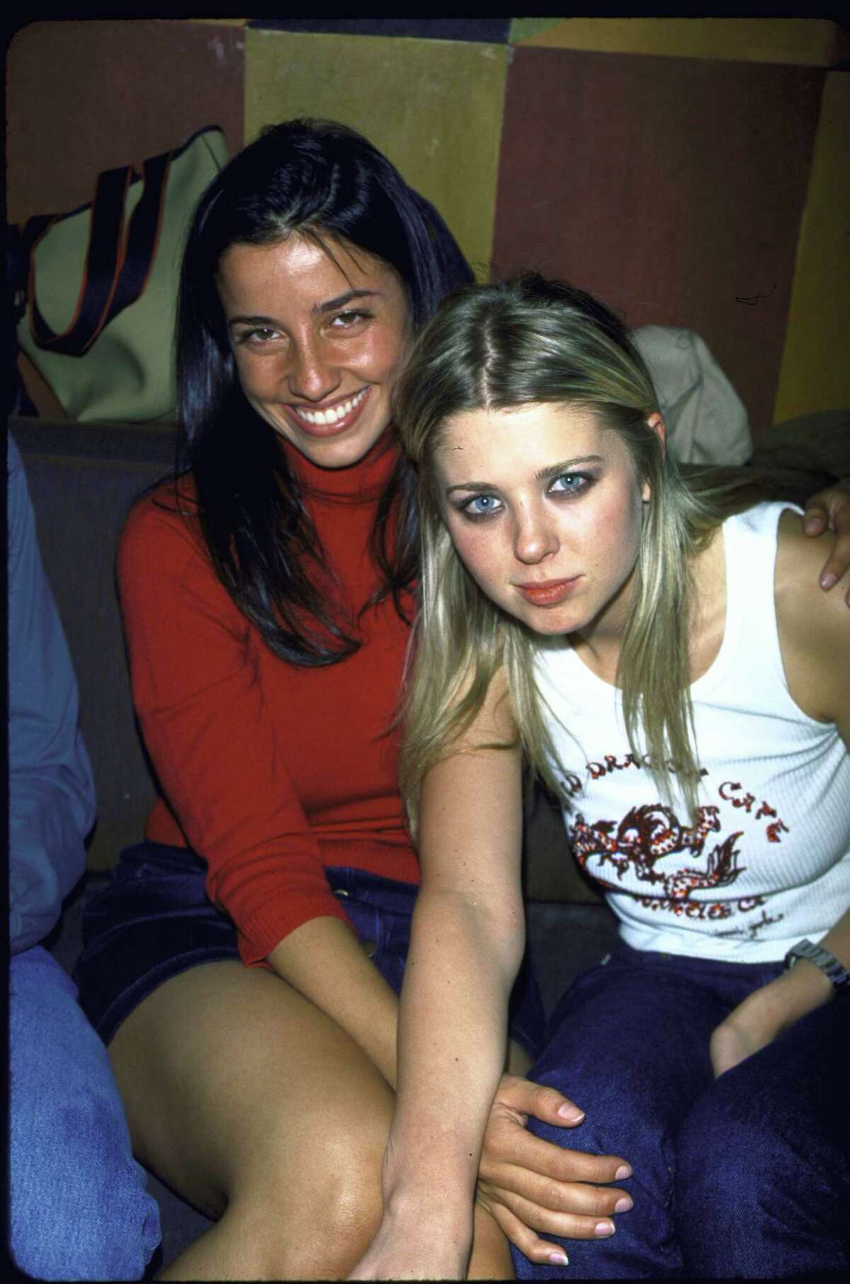 Central Texas artist paints large mural of 'The Dude' from 'Big ...