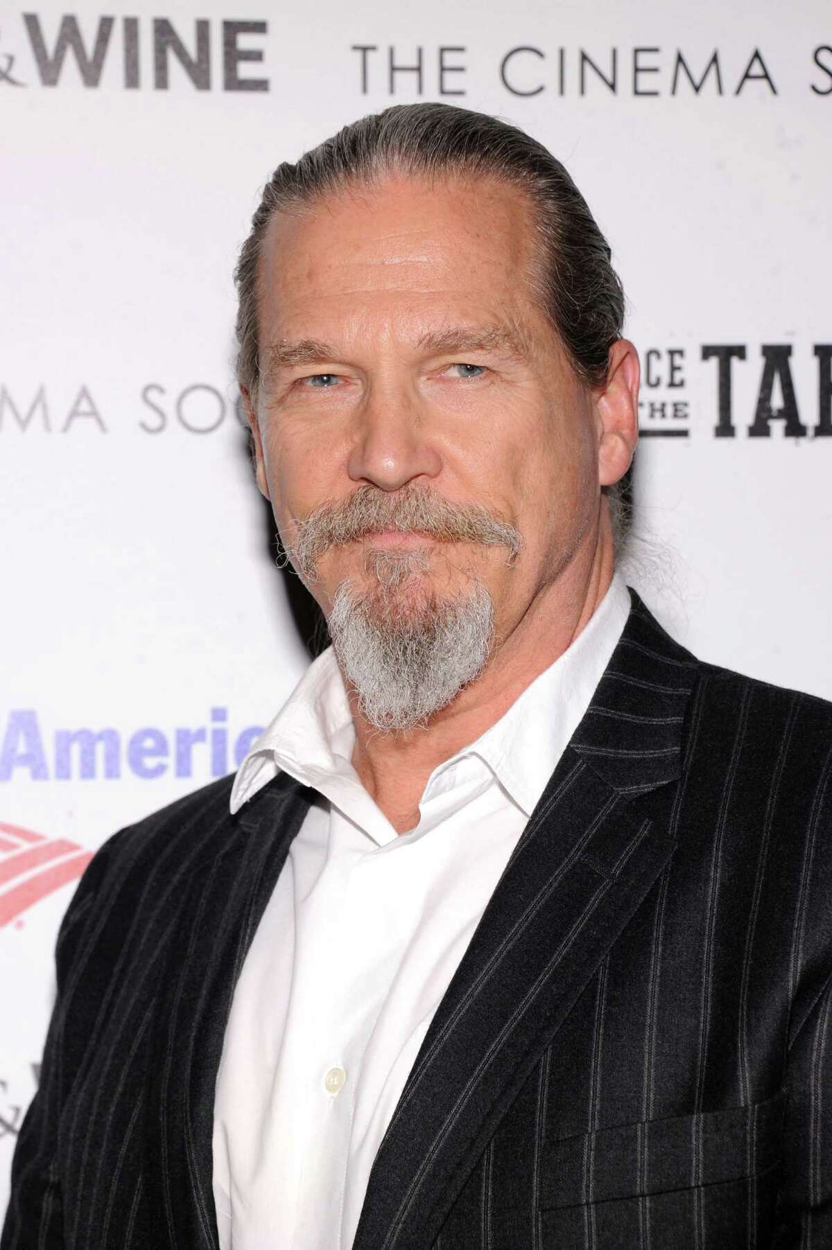 'The Big Lebowski' then and now