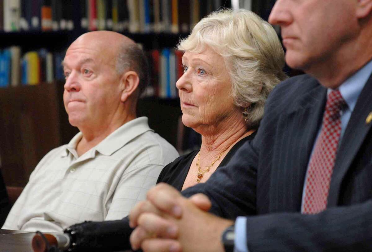 Out of sight, but not of mind