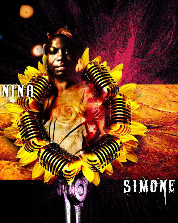 'First Ladies' exhibit at City Lights