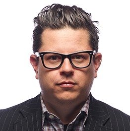 Chronicle's Mike Kepka wins 2 Emmys