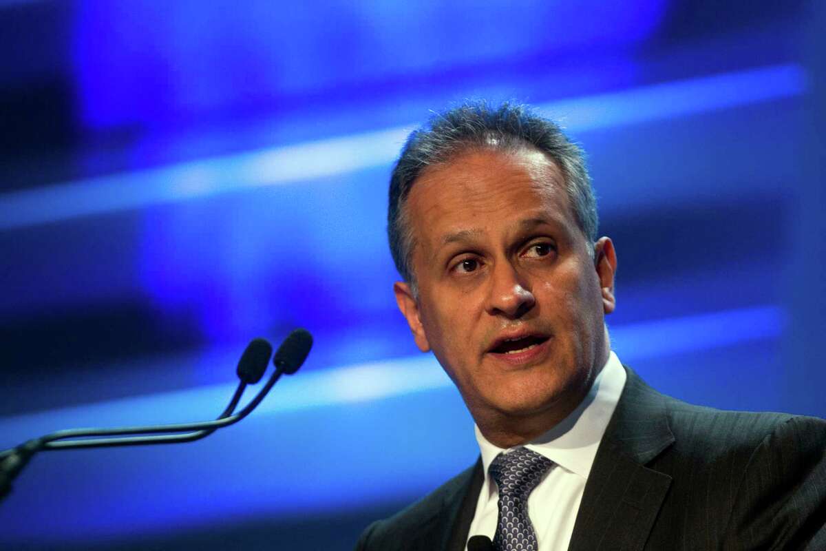 U.S. has edge in shale boom