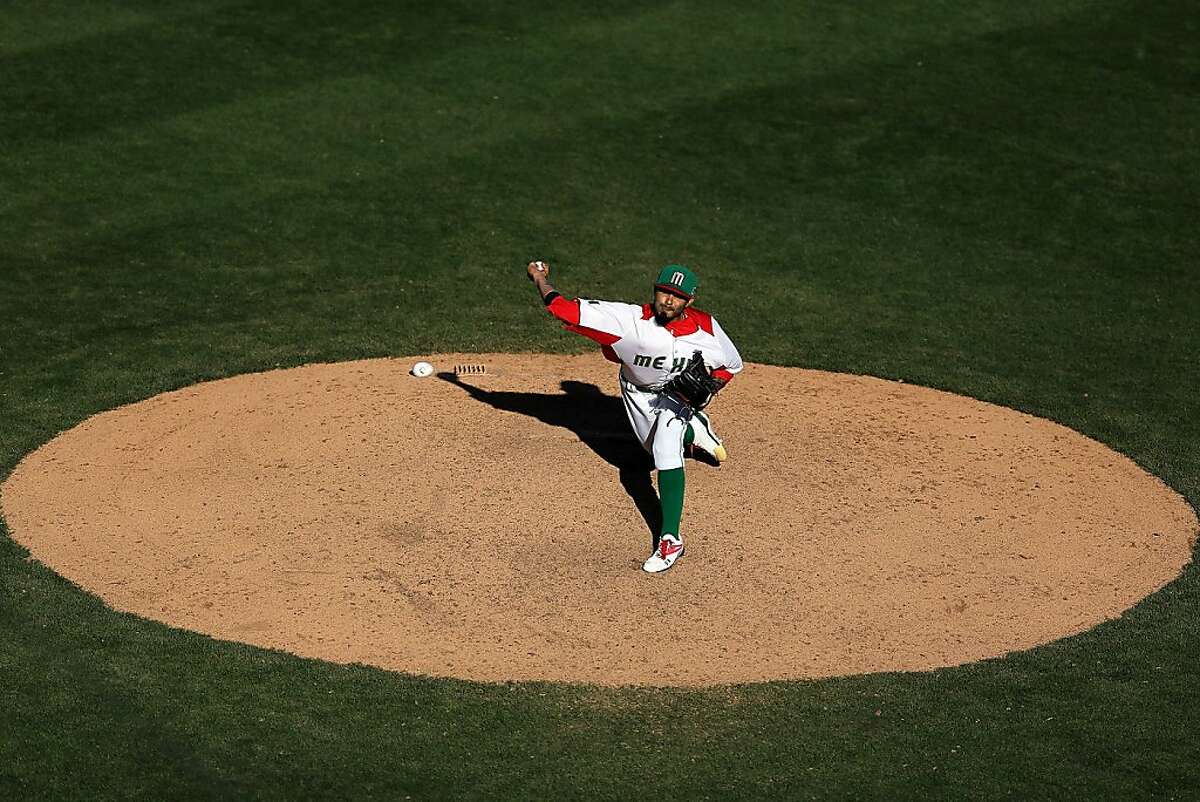 Romo meltdown not reassuring for Giants