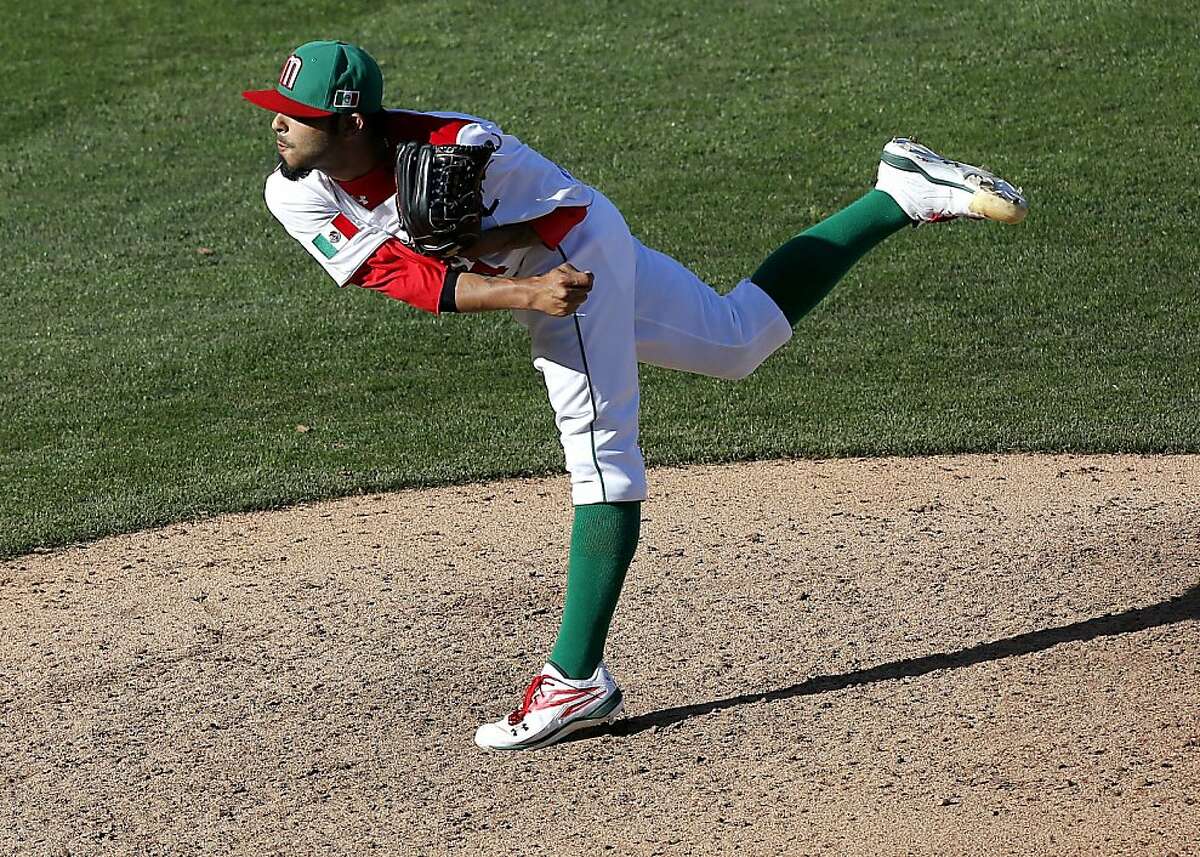 Romo meltdown not reassuring for Giants